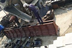 Gallery - Aman Engineering Workshop