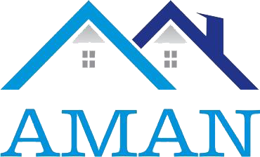 Aman Engineering Workshop Pvt.Ltd : Fabrication Compnay in Lumbini